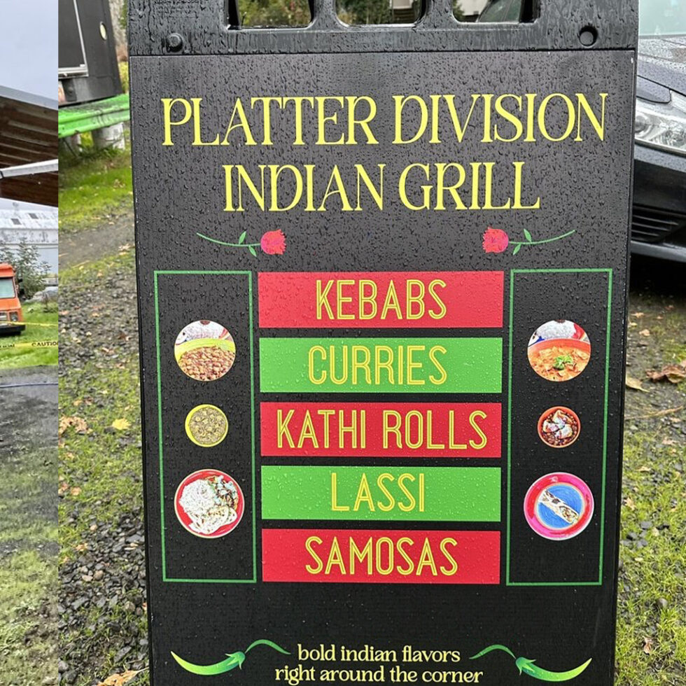 WONDERLOVE | Portland Food Cart Pod | Food Carts and Rooftop Bar in ...