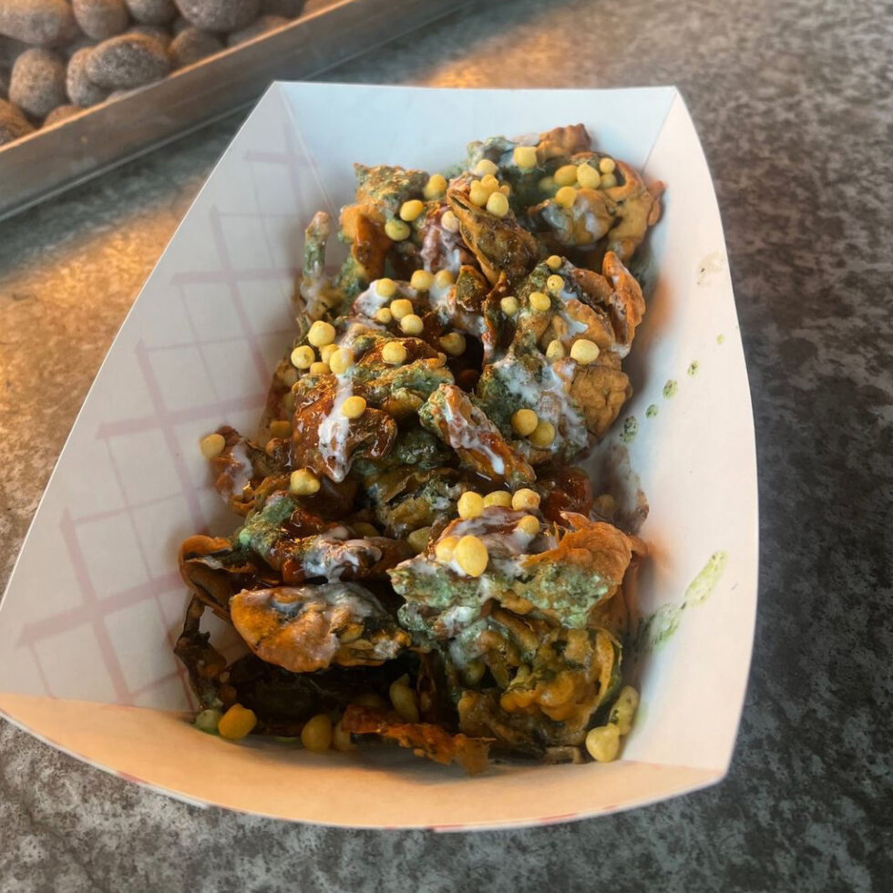 WONDERLOVE | Portland Food Cart Pod | Food Carts and Rooftop Bar in ...